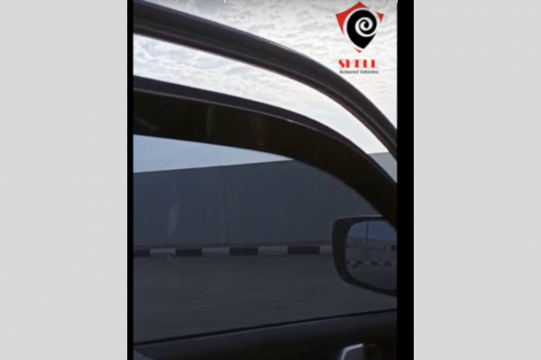 Standard Equipment | Optional Upgrades | Additional Accessories – Shell ...