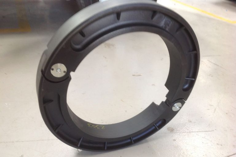 Standard Equipment | Optional Upgrades | Additional Accessories – Shell ...