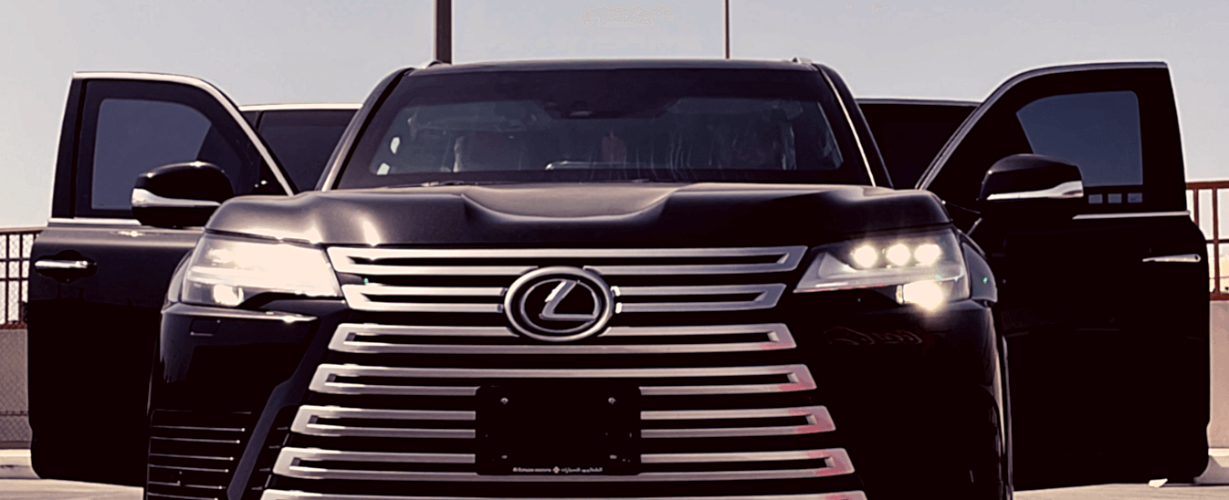 Shell Armored Cars Dubai - Armored Vehicles UAE